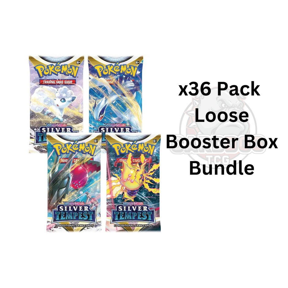 CardDogTCG - Buy Pokémon Trading Cards Online | Booster Boxes & Packs!