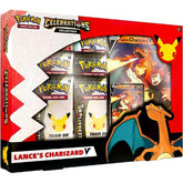 Official Pokémon Trading Card Tins & Collection Boxes | CardDogTCG