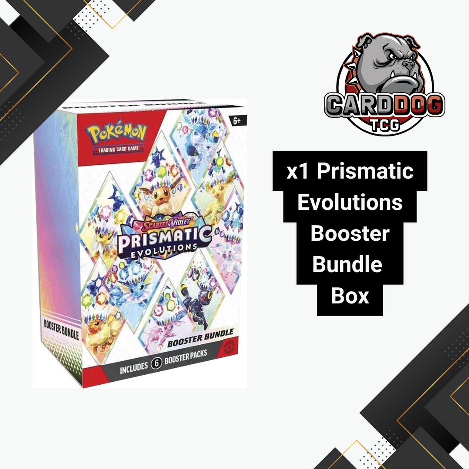 Official Pokémon Trading Card Tins & Collection Boxes | CardDogTCG